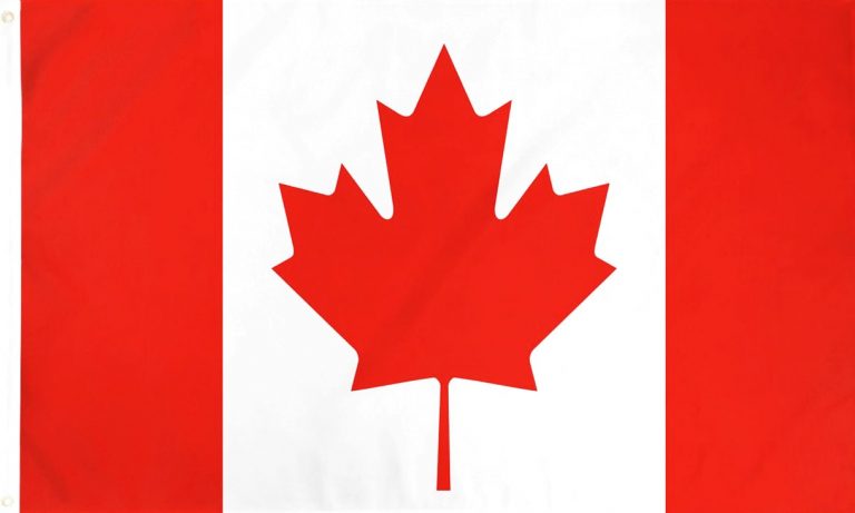 What is Canadian Identity? | Emerging Global Realities
